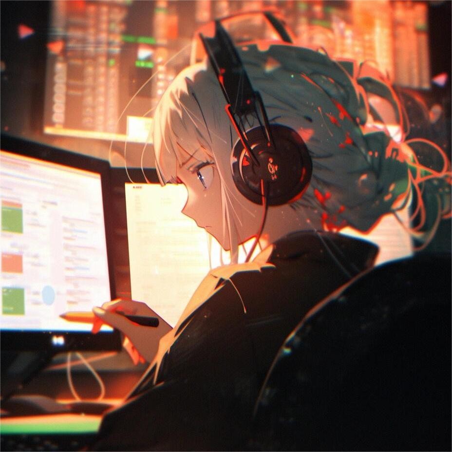 大模型学习教程 