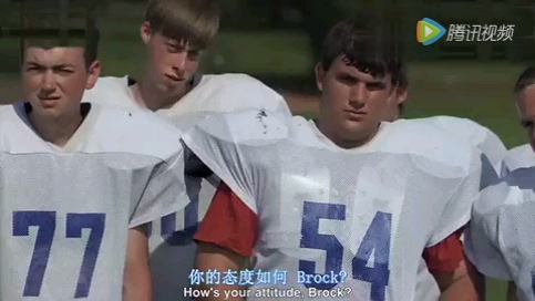 死亡爬行永不放弃