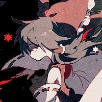 節操のある紅白 