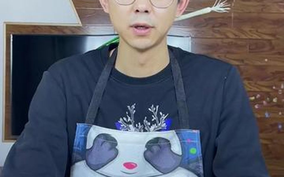 测评微酸积雪草小气泡清洁面膜!试试这个换了马甲的小气泡面膜真的...