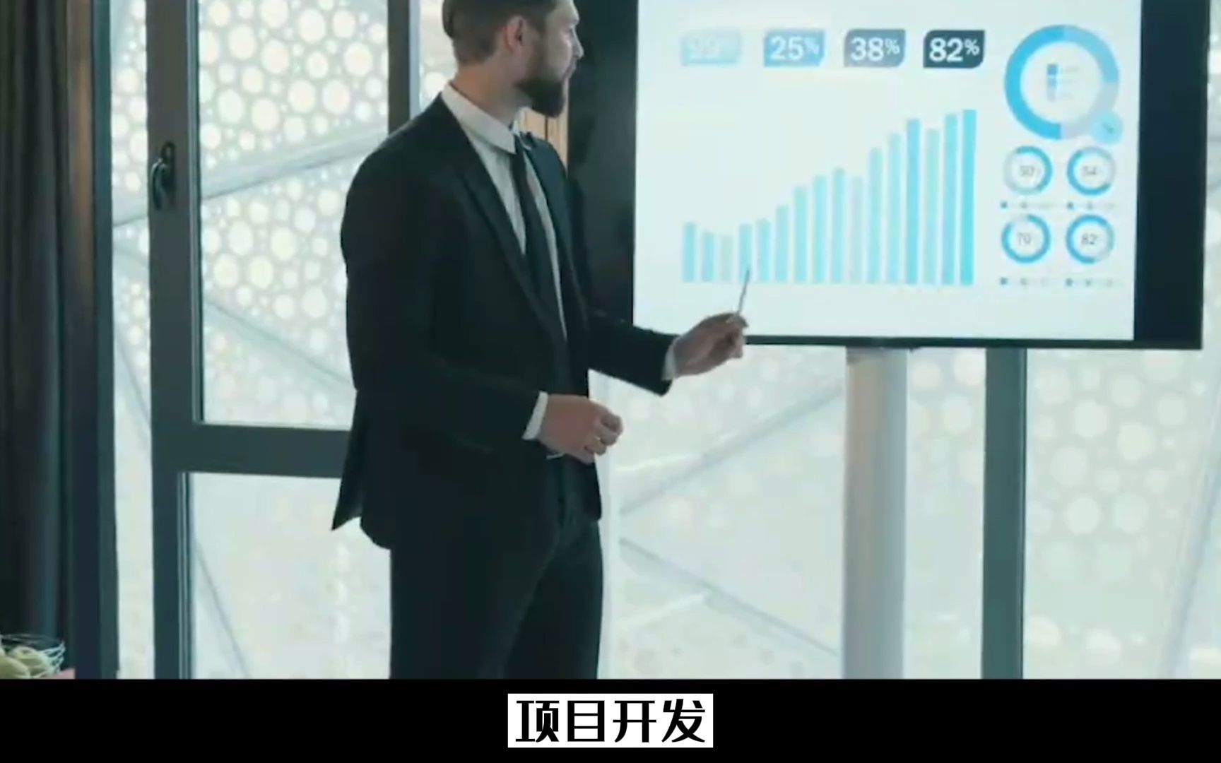 2022全国林业碳汇政策汇总
