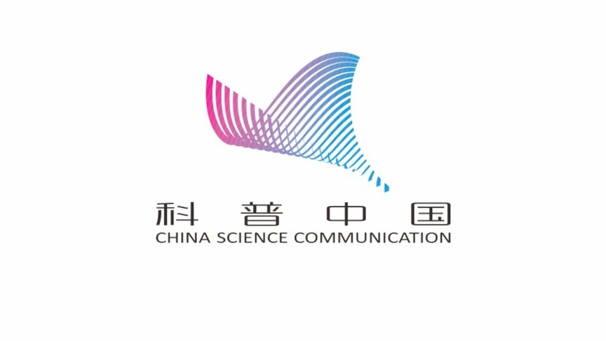全球卫星导航系统