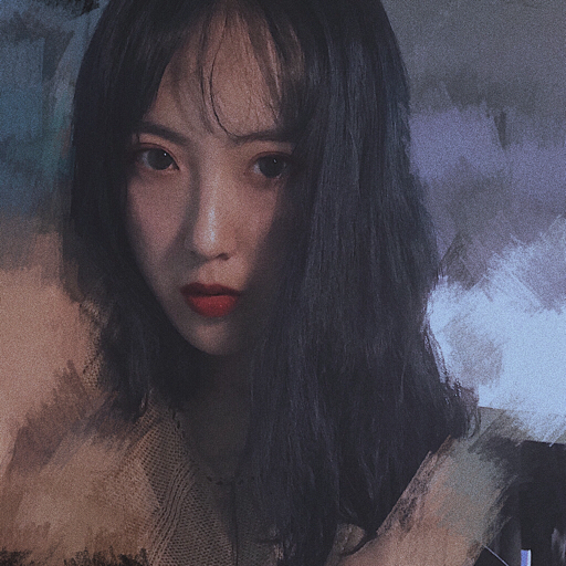 妮妮和妮妮和妮妮 