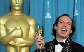 汉斯·季默《狮子王》获得奥斯卡最佳配乐片段