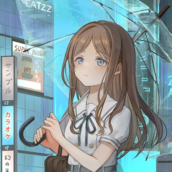 乐队还是需要键盘啊 