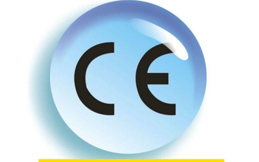 出口欧盟的产品为什么要做CE认证? #CE认证 #欧盟CE认证 #CE认证...
