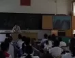 小学五年级数学,分数基本性质教学视频光明新区楼村小学,侯雁.flv