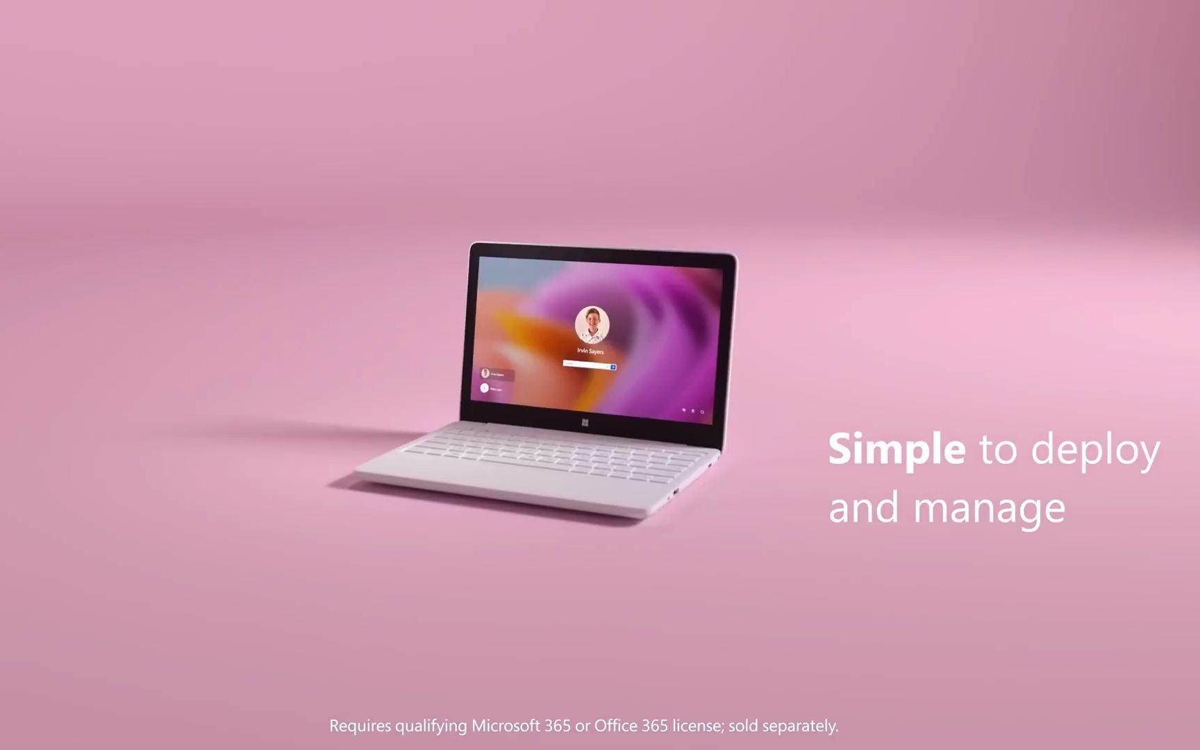 微软打开教育市场推出面向中小学生的 Windows 11 SE系统 和 ...