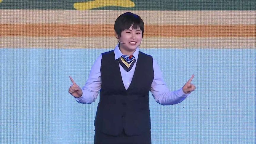 邮储银行北京分行“金融知识普及月 金融知识进万家”活动启动啦
