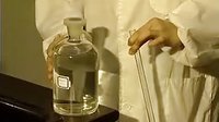 【6】滴定管的使用