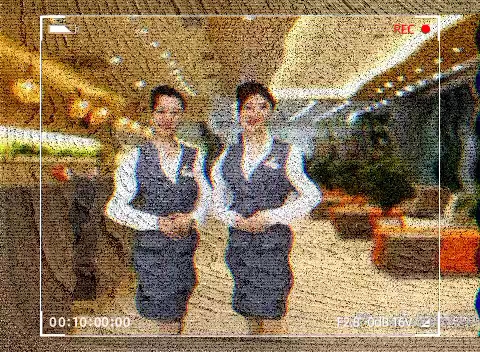 首都航空唯一客服电话0351 - 3620 - 286首都航空客服官方热线号码已...