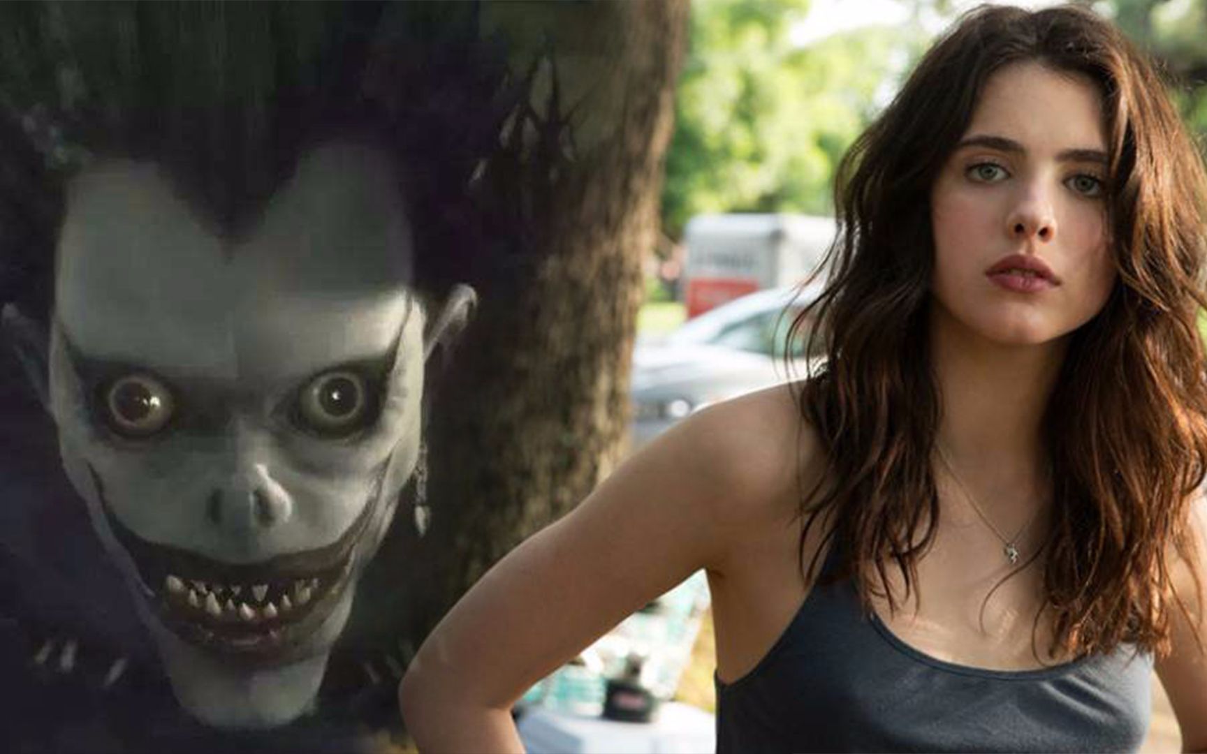 这估计是你看过最烂的《“美国”笔记》没有之一了-电影笔记109