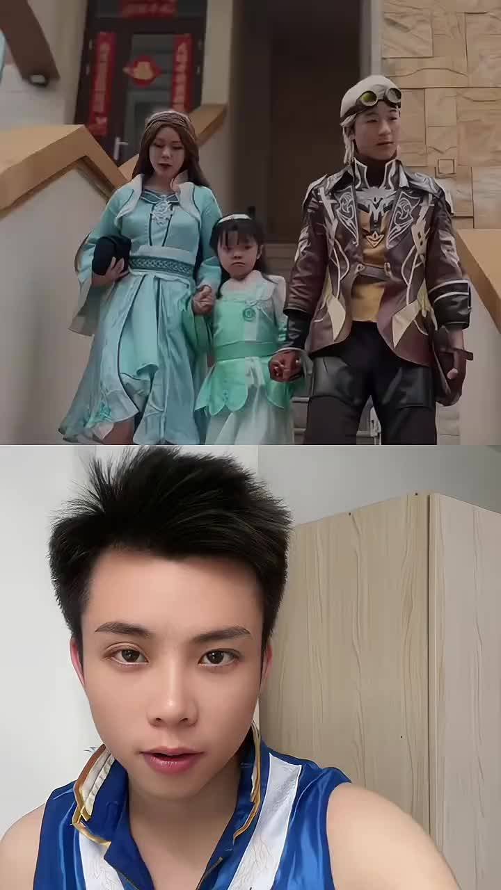 131.奥斯卡哟,都是你好呀惹得祸#斗罗大陆唐三小舞