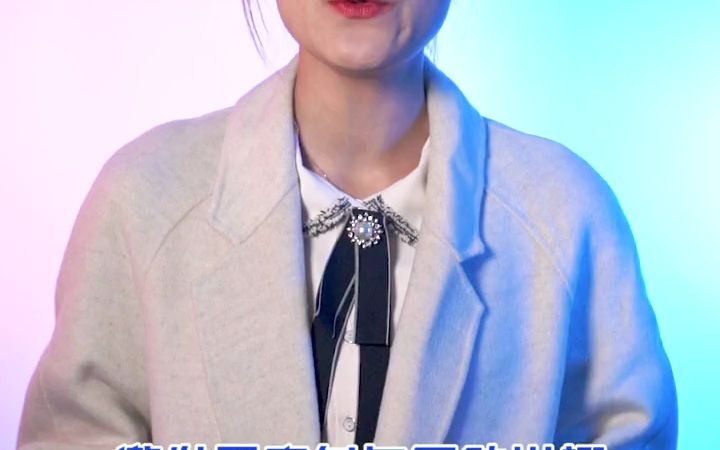 抖音直播,官方加热工具,你必须知道 #抖音推广 #直播带货 - 抖音