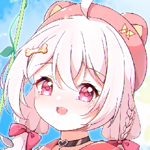 柒宝今天运动了吗 