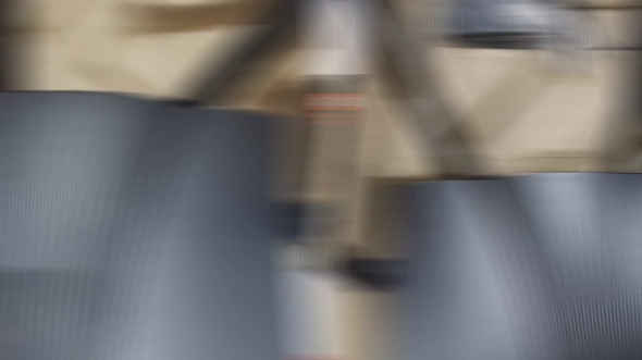 腾达AX12 Pro#腾达AX3000