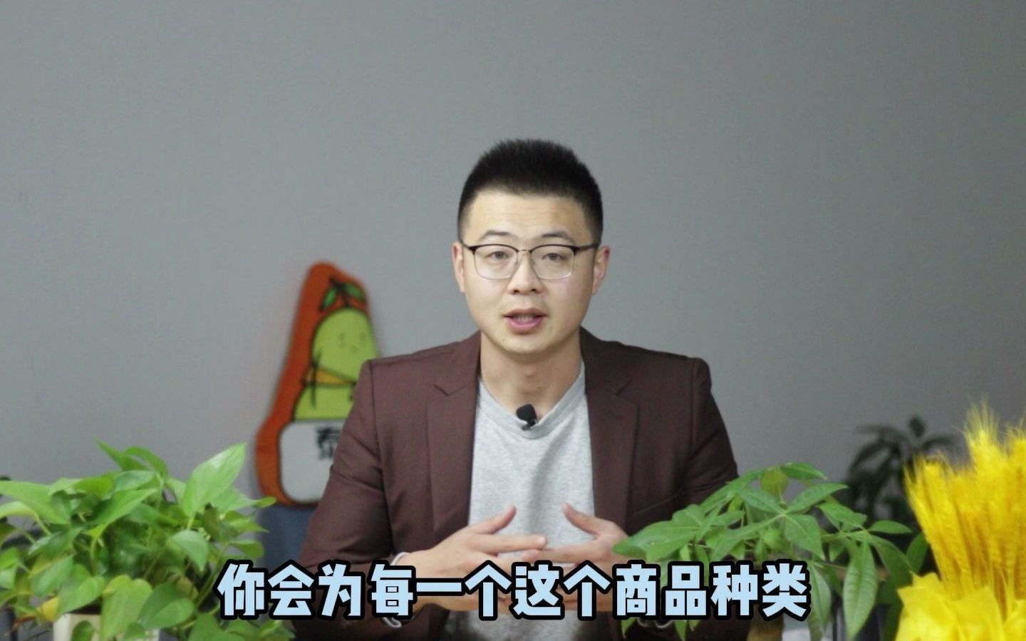 动态广告+目录销售, facebook 广告的王牌投放策略?