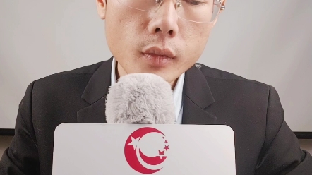 电大中专毕业证二建审核可以通过吗?