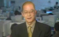你可曾见过用六天就能建成一个世界的伟大游戏?