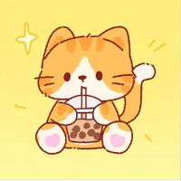 蓝猫电影