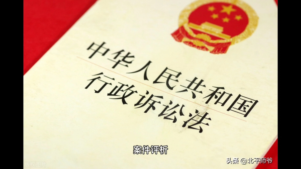 举报人对税务机关的答复不满,能否提起行政诉讼?