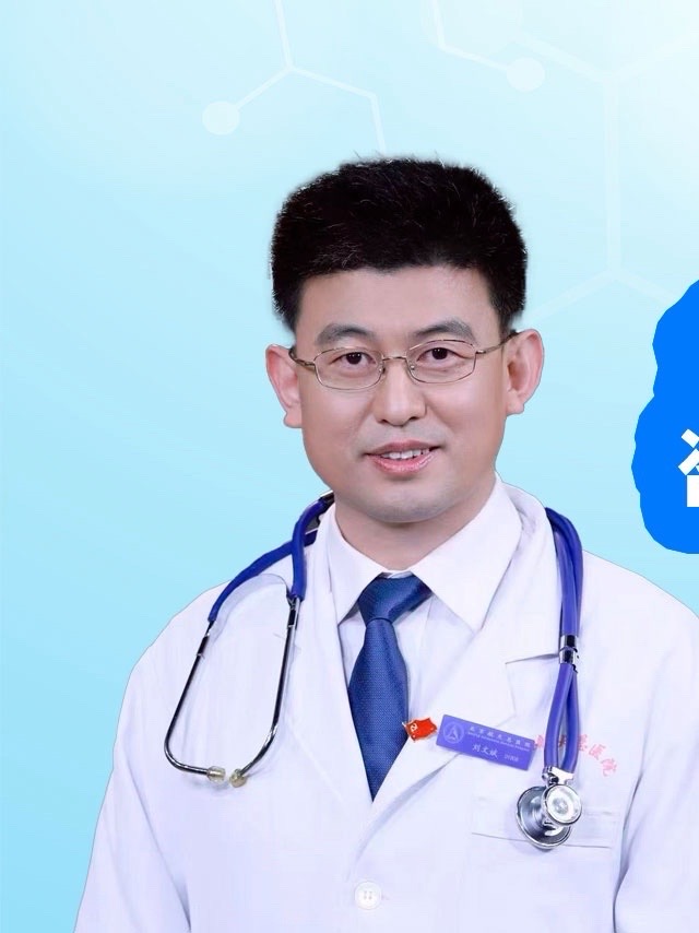...结节性痒疹免费用药项目咋参加?机会来了,速点! #解锁春日健康清单 ...