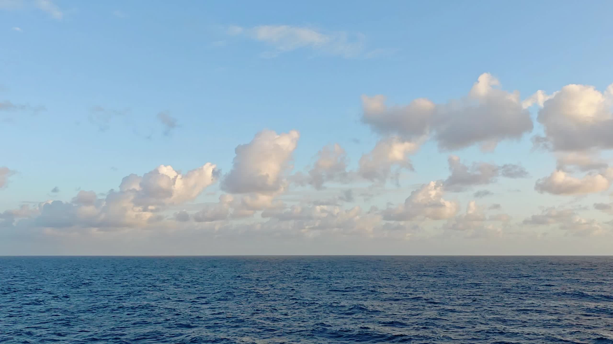 ...是旅行的意义#旅行碎片 #纪录美好生活 #皇家加勒比游轮 #皇家加勒比