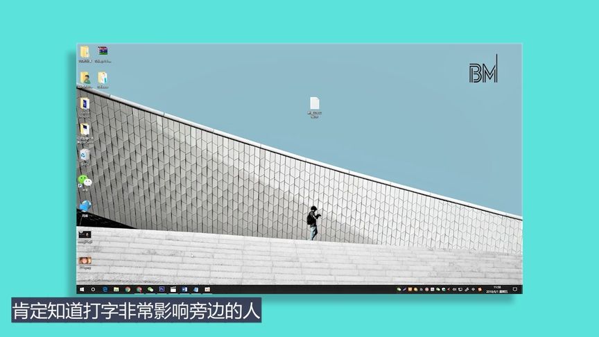 给你的键盘加个音效只需2分钟,来了解一下!