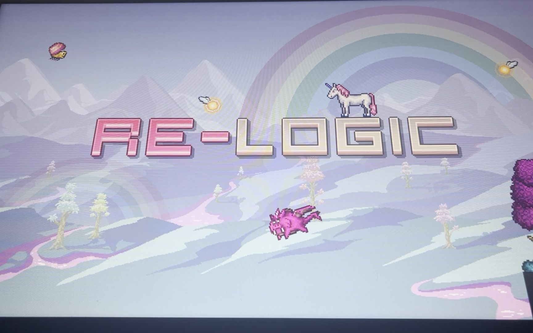 泰拉瑞亚慢动作,卡退该怎么办?求求大佬_单机游戏热门视频