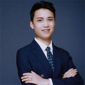 刘校长讲两句