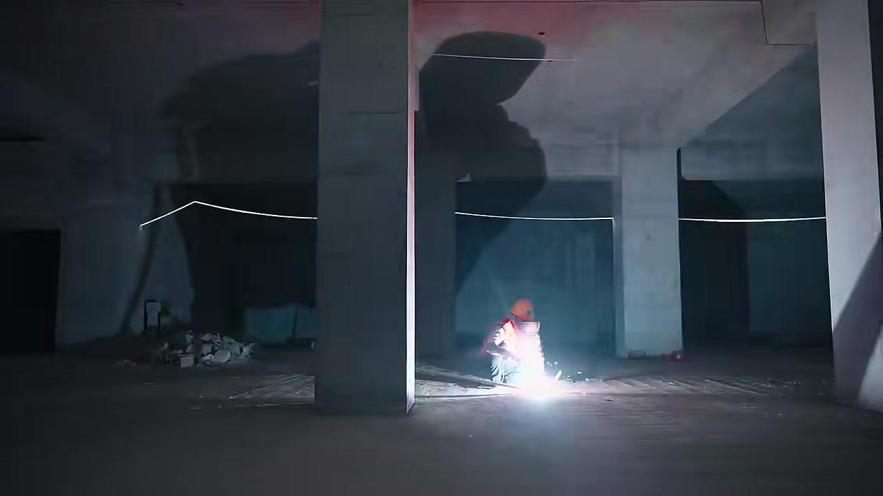 面对灵魂发问!这些动火作业的安全管理要求你都清楚吗?(来源:应急...