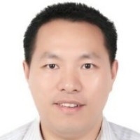 青年正能量 