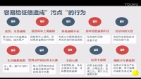 基础知识 第一课:认识征信及信用卡