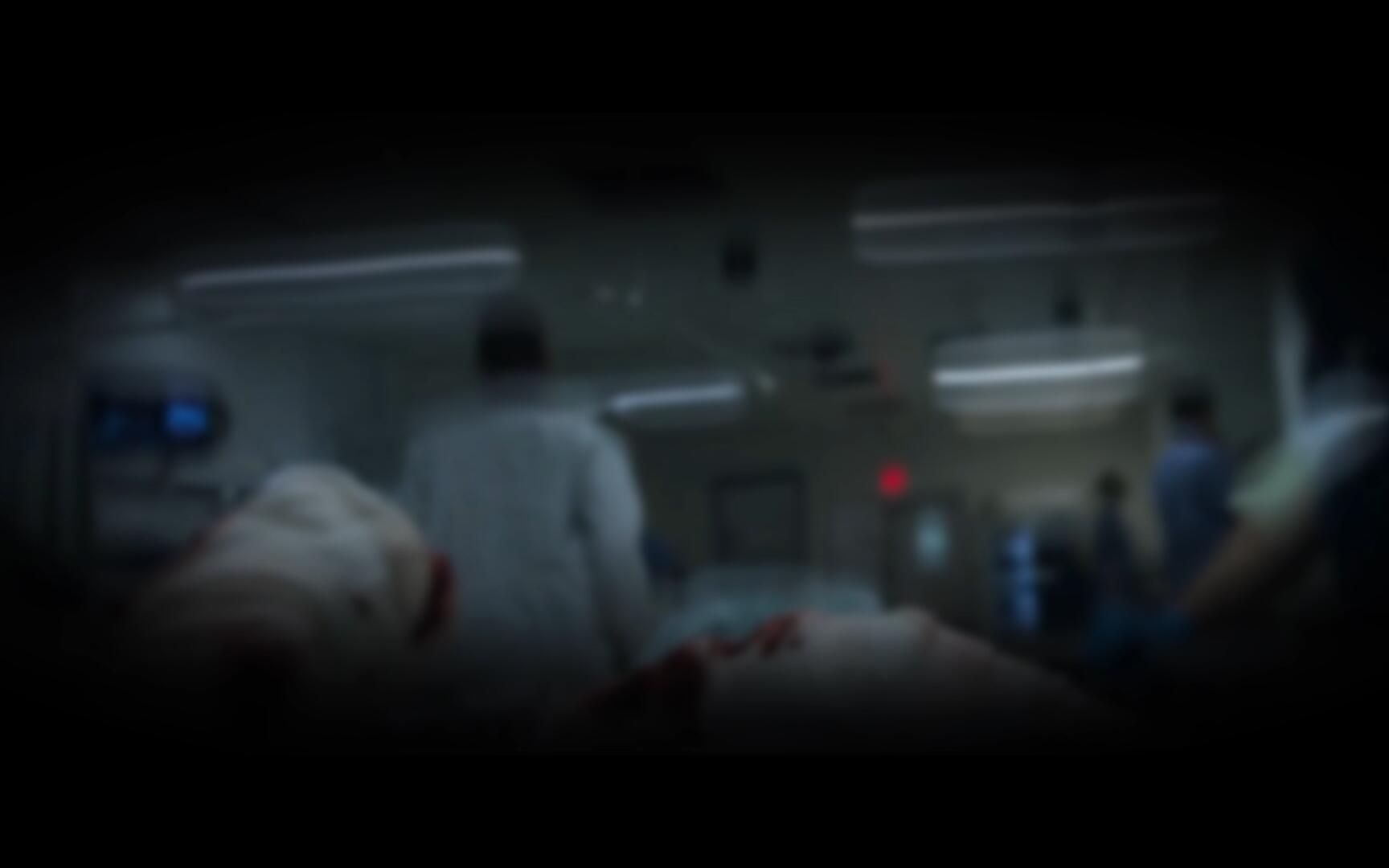 【35期】AE如何模拟人物睁眼效果