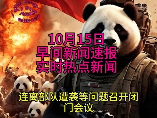 全球热点新闻实时更新播报,最新消息
