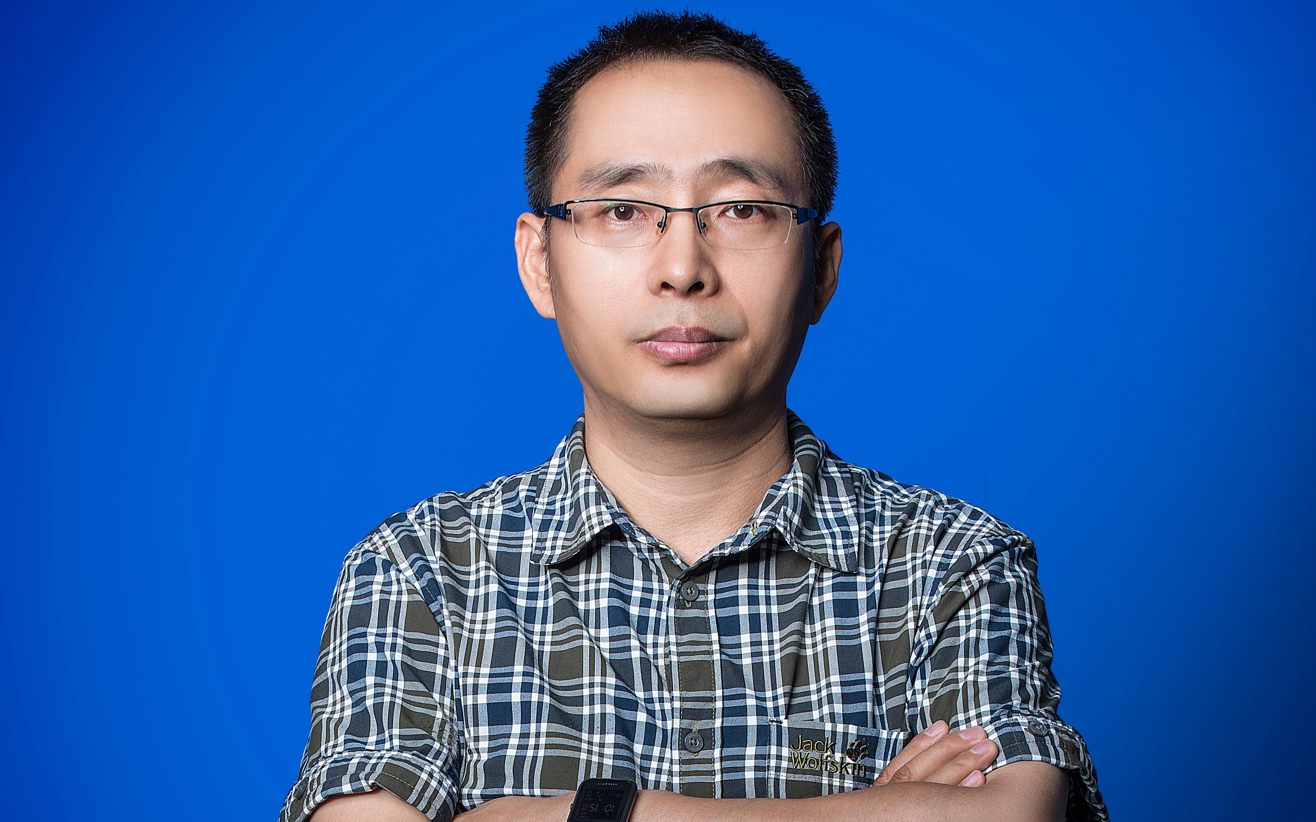 公众号与小程序该如何配合