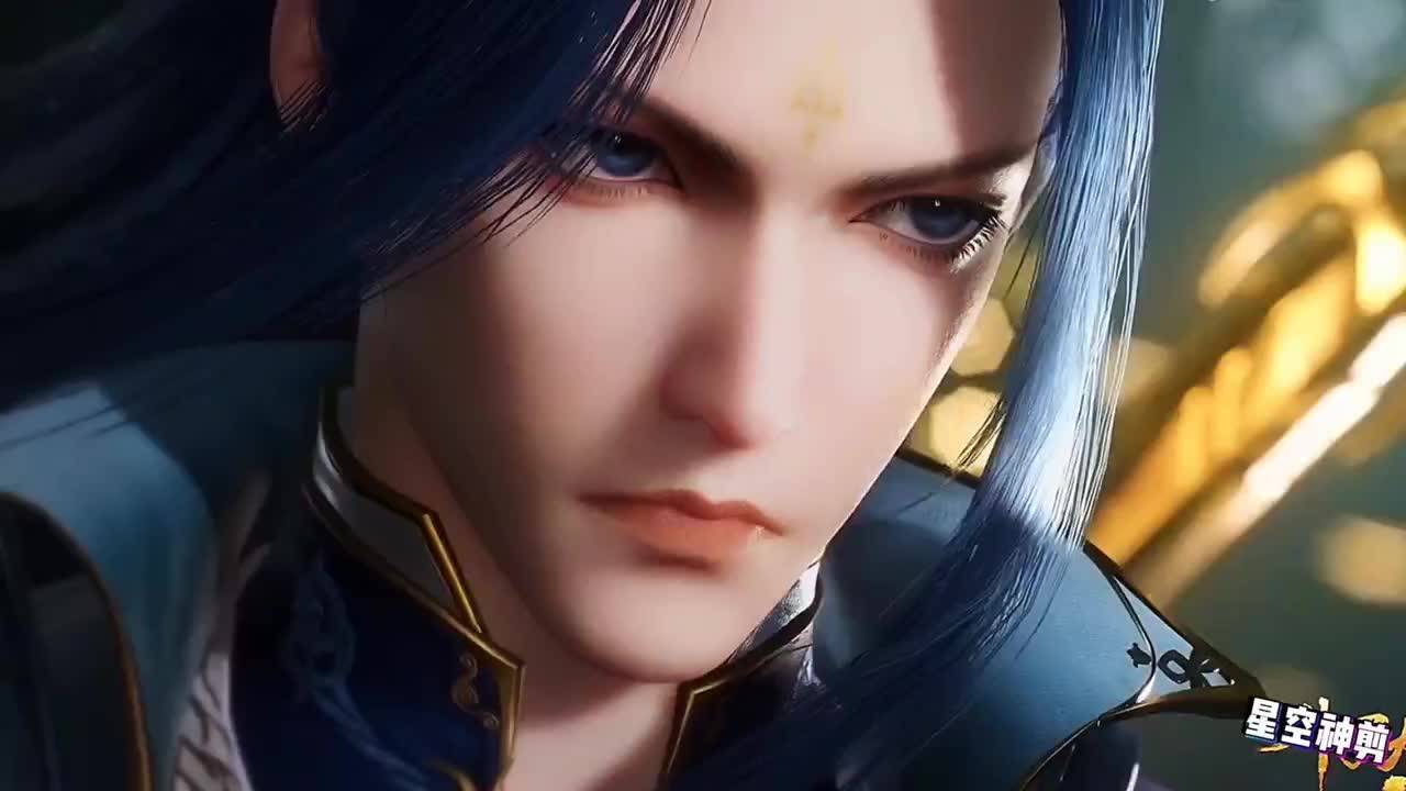 我为斗罗大陆:魂师对决 拍摄了精彩游戏视频!跟我一起玩吧