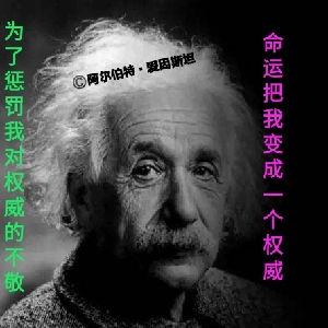 哈佛大学博仕后 