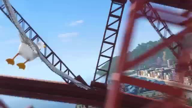 #盟卡车神 #儿童玩具 #小朋友的世界 #盟卡车神之魔幻元珠