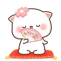 幼儿早教益智动画 