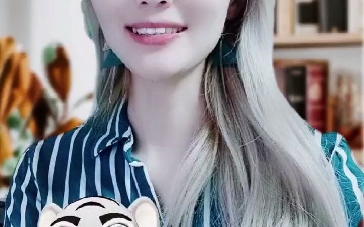 10个企业单位常用英文名称及其缩略词形式