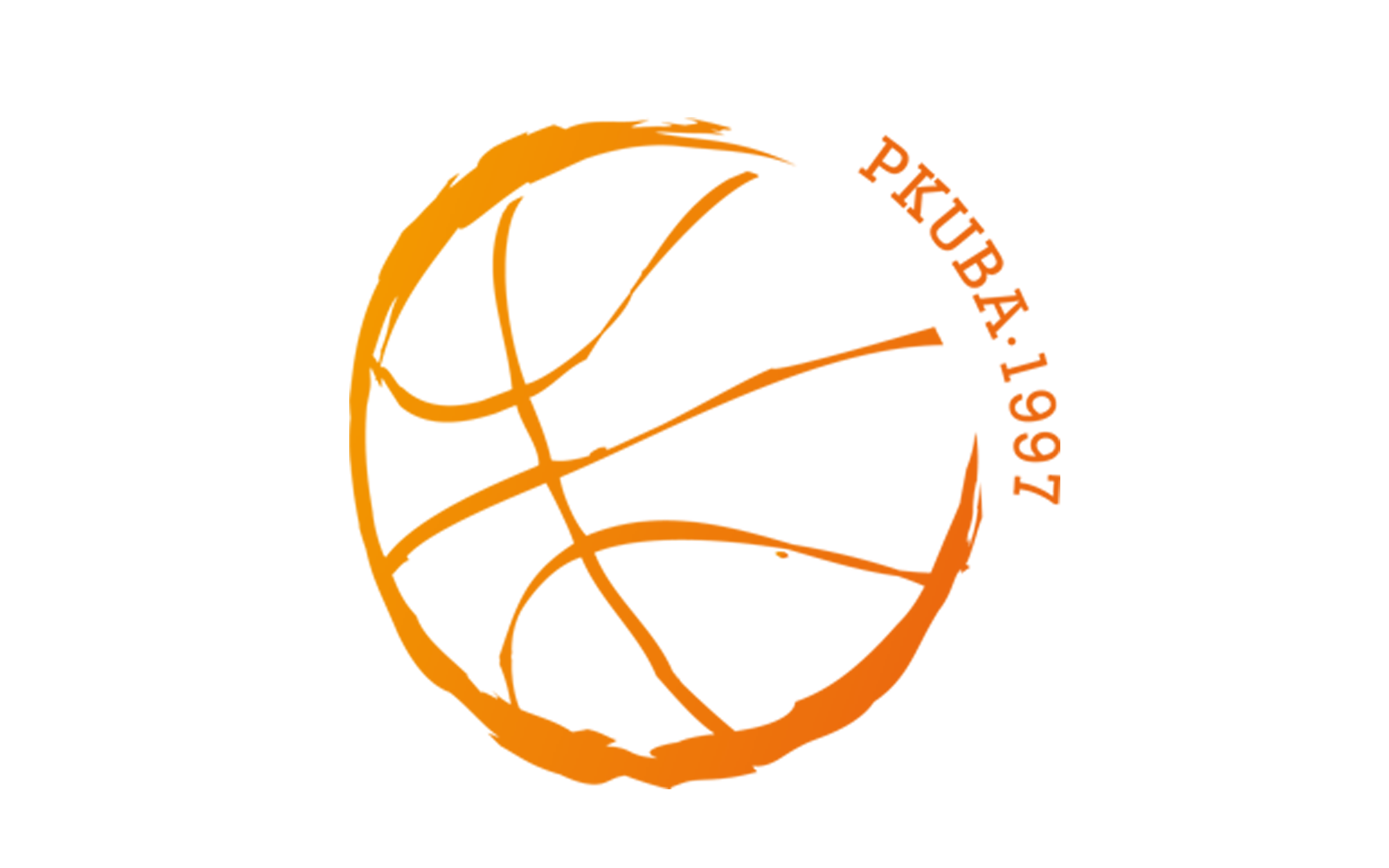 【自用】北大篮协培训之记录台工作