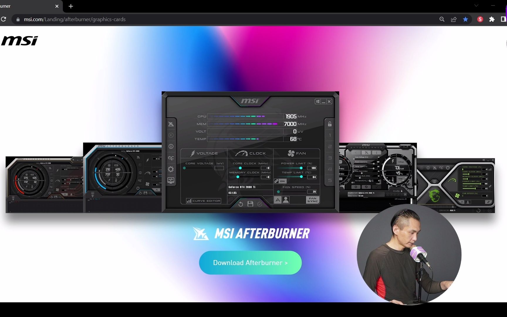 ߘ�如何节省您的时间在运行软件时监控笔记本电脑性能?