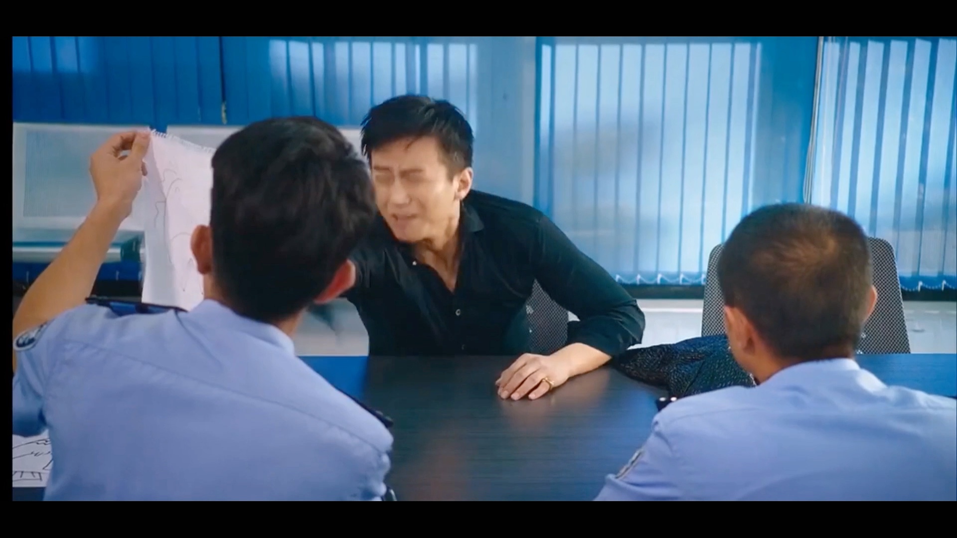创新创业中心|联通未来,开启你的创意之路