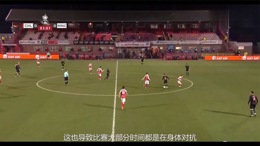 今日世预赛,世预赛推荐:伊拉克VS伊朗,精析附送赛事3串1
