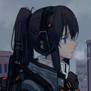 湮烬凝灰 