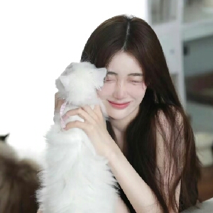 小湘ya 