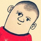 电影幕后喵
