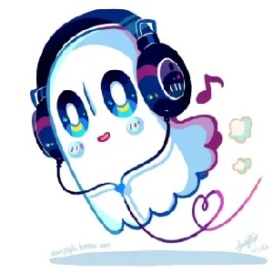 Napstablook99 