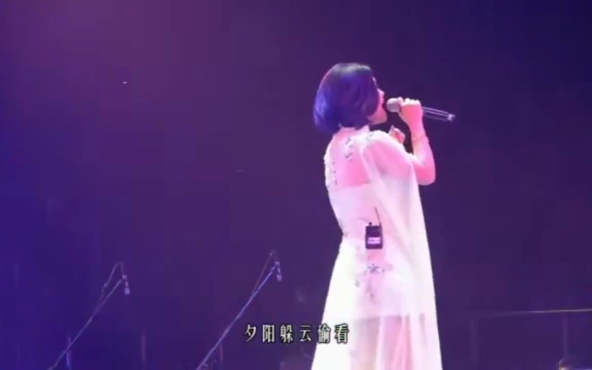 朗嘎拉姆经纪人丨演出活动邀约丨2023年